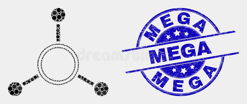 Masternode Icon Stock Illustrations – 246 Masternode Icon Stock ...