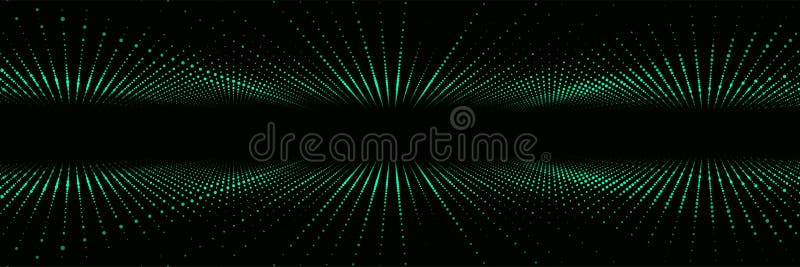 Green Grid Horizon Stock Illustrations – 282 Green Grid Horizon Stock ...