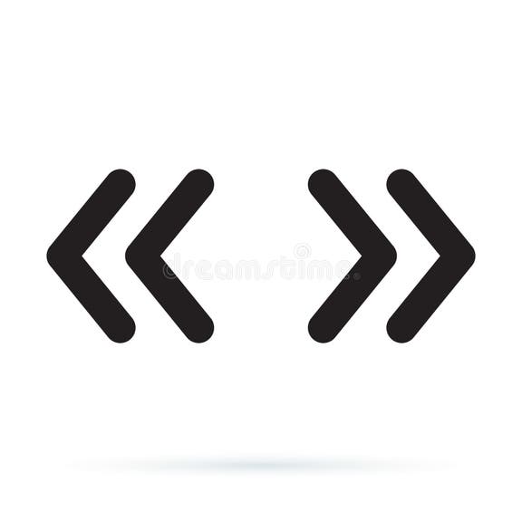 Previous Symbol Stock Illustrations – 19,863 Previous Symbol Stock ...