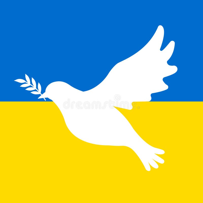 488 Ukraine Peace Dove Photos - Free & Royalty-Free Stock Photos from ...