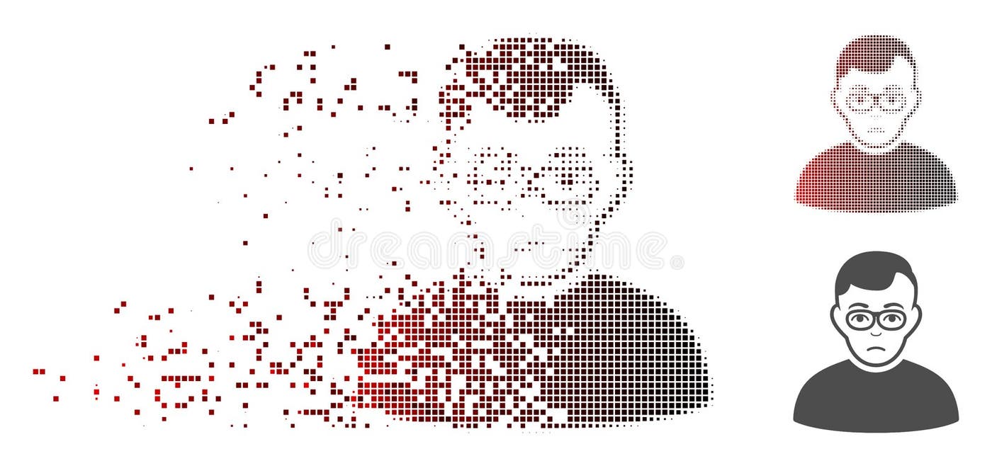 Vector Downer Stock Illustrations – 75 Vector Downer Stock ...