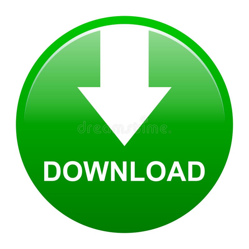 Vector Download Square Round Corner Purple Button Stock Vector ... Vector Download Square Round Corner Purple Button Stock Vector ...