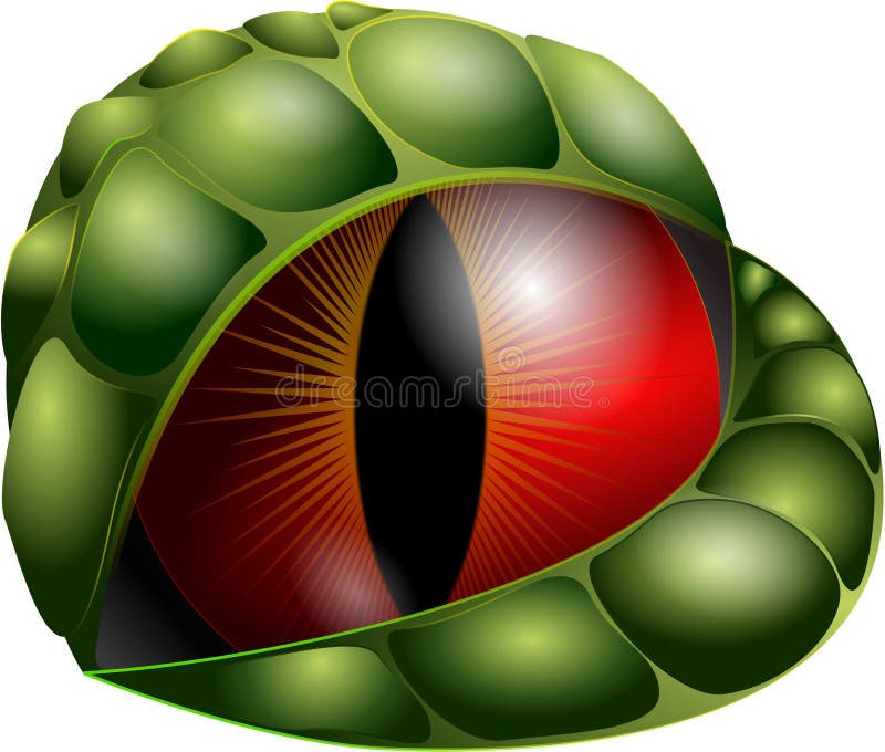 Dragon Eye Stock Illustrations – 16,056 Dragon Eye Stock Illustrations ...