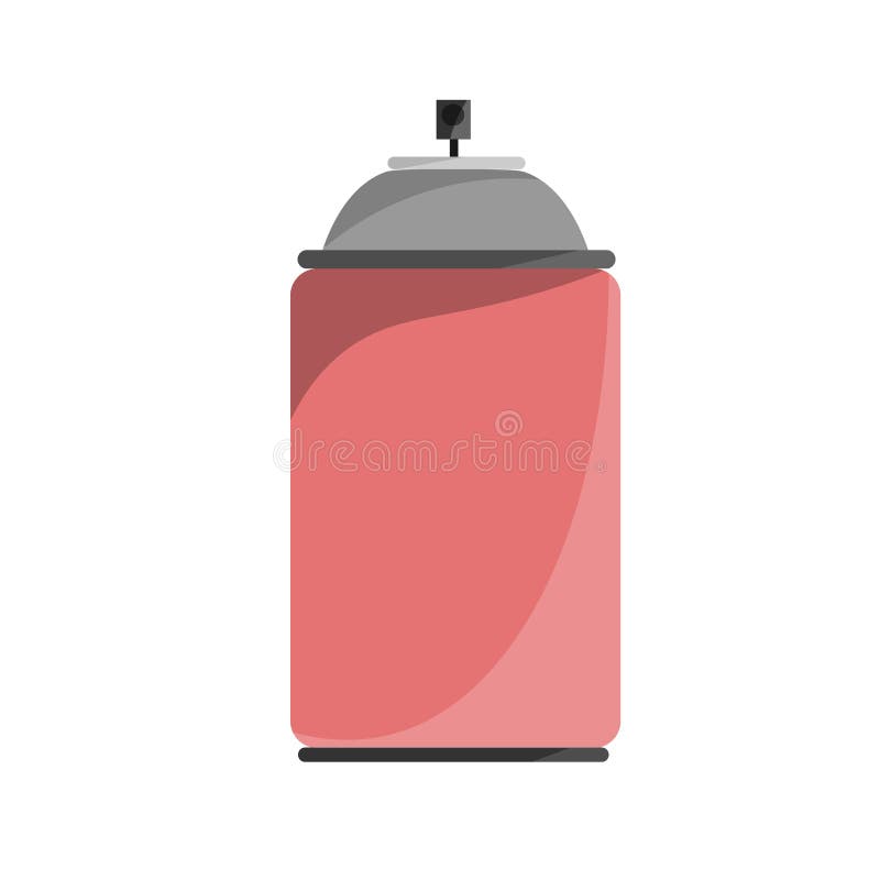Aerosol Propane Stock Illustrations – 55 Aerosol Propane Stock ...