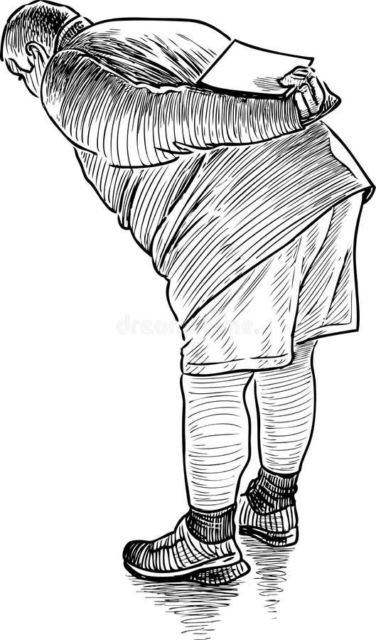 Curious Stock Illustrations – 26,028 Curious Stock Illustrations ...