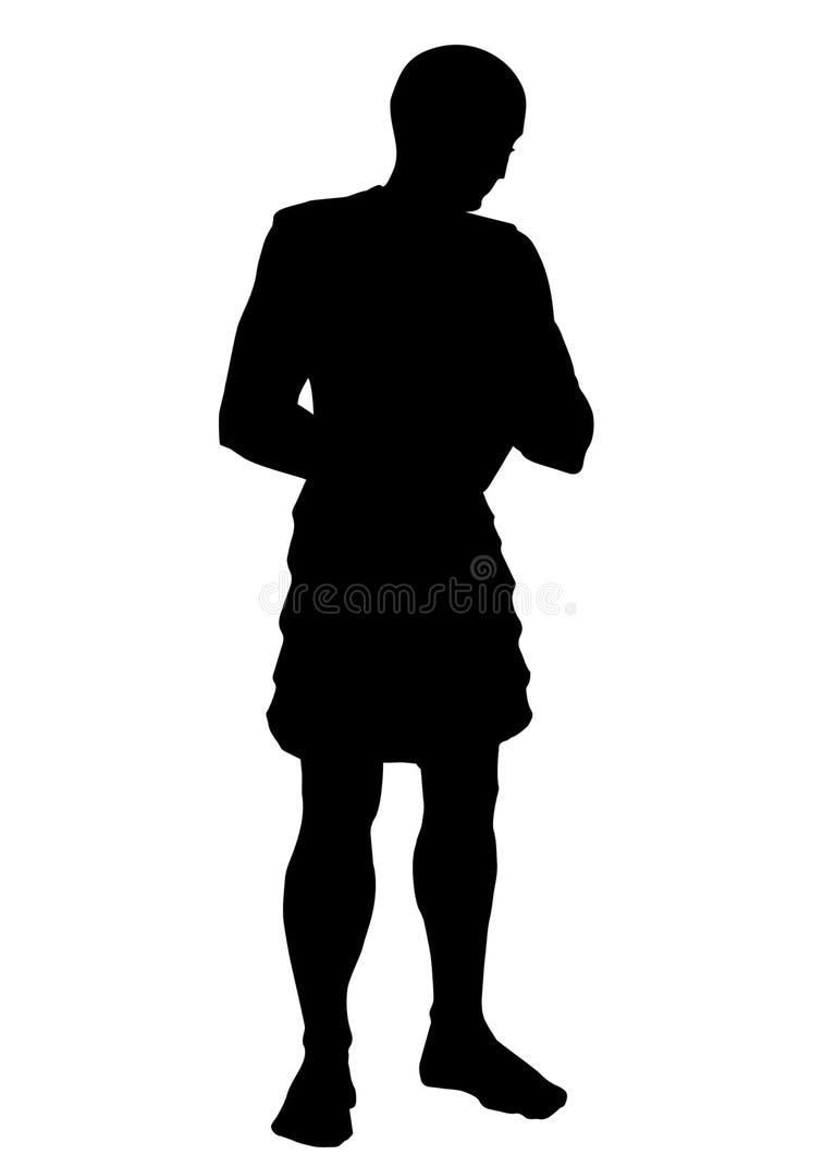 Bald Egyptian Man Stock Illustrations 23 Bald Egyptian Man Stock Illustrations Vectors