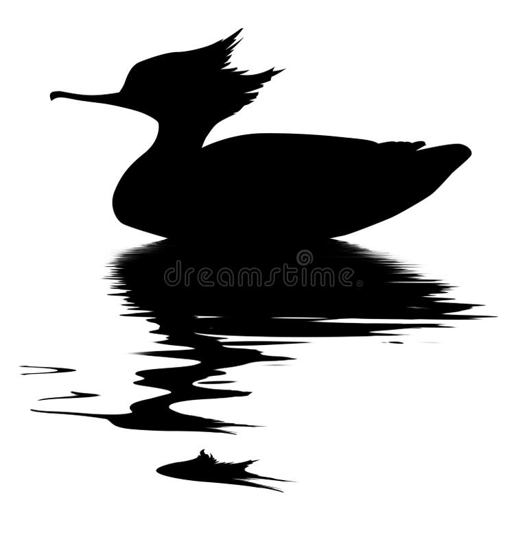 Duck Vector Artwork Stock Illustrations – 1,670 Duck Vector Artwork ...