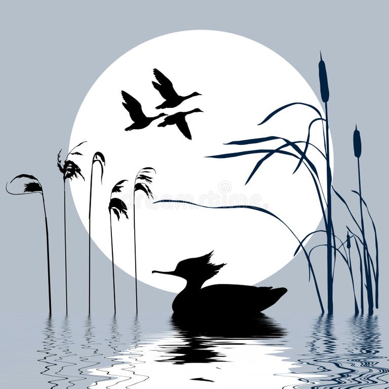 Stalk Drawing Stock Illustrations – 7,394 Stalk Drawing Stock ...