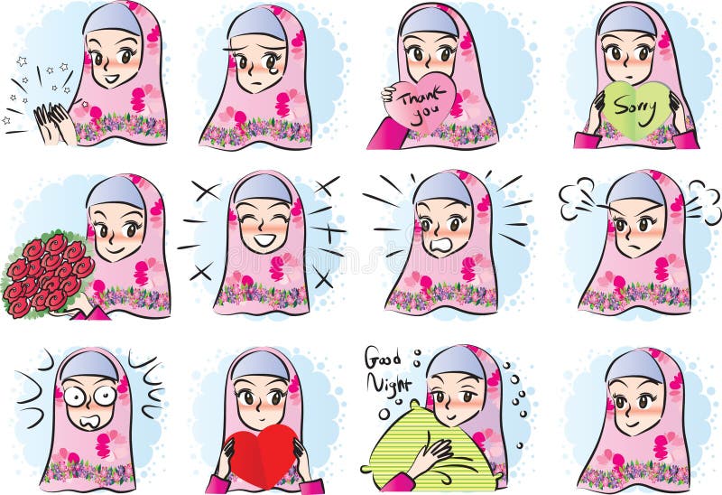 Pat Face Stock Illustrations – 220 Pat Face Stock Illustrations ...