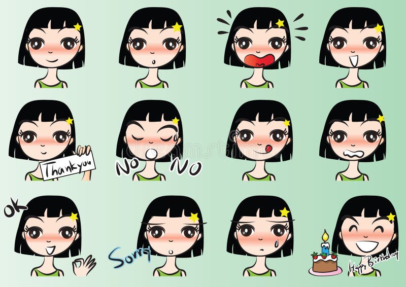 Time Pat Stock Illustrations – 148 Time Pat Stock Illustrations ...