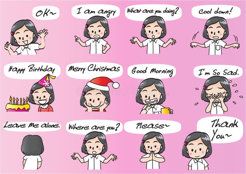 Time Pat Stock Illustrations – 148 Time Pat Stock Illustrations ...