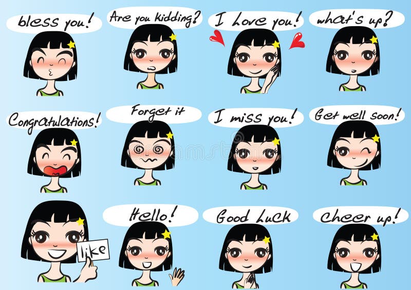 Time Pat Stock Illustrations – 148 Time Pat Stock Illustrations ...