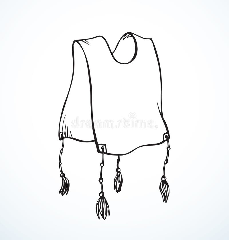 Shawl Bar Stock Illustrations – 69 Shawl Bar Stock Illustrations ...
