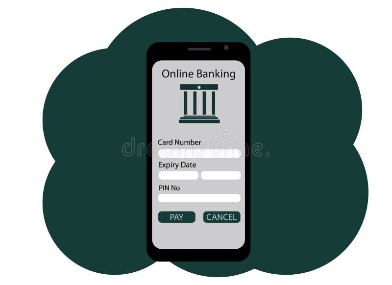 Logging Screen Stock Illustrations – 227 Logging Screen Stock ...