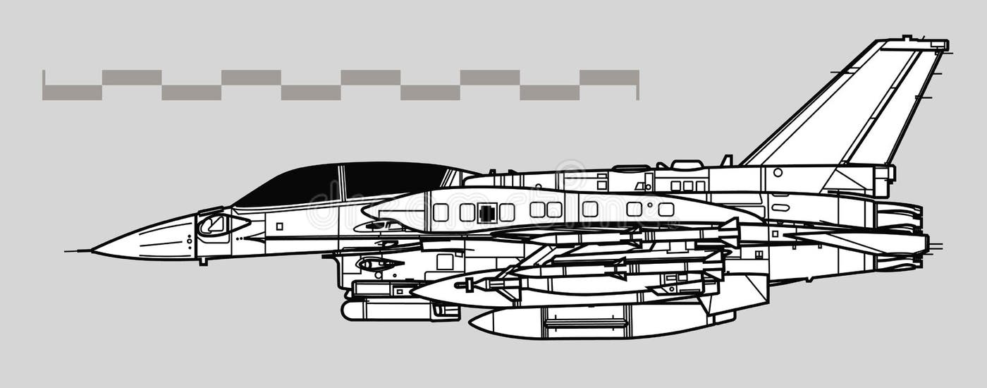 Defence Interceptor Stock Illustrations – 50 Defence Interceptor Stock ...