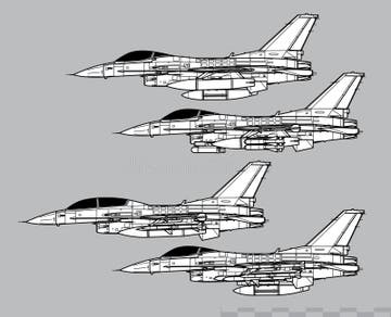 Defence Interceptor Stock Illustrations – 49 Defence Interceptor Stock ...