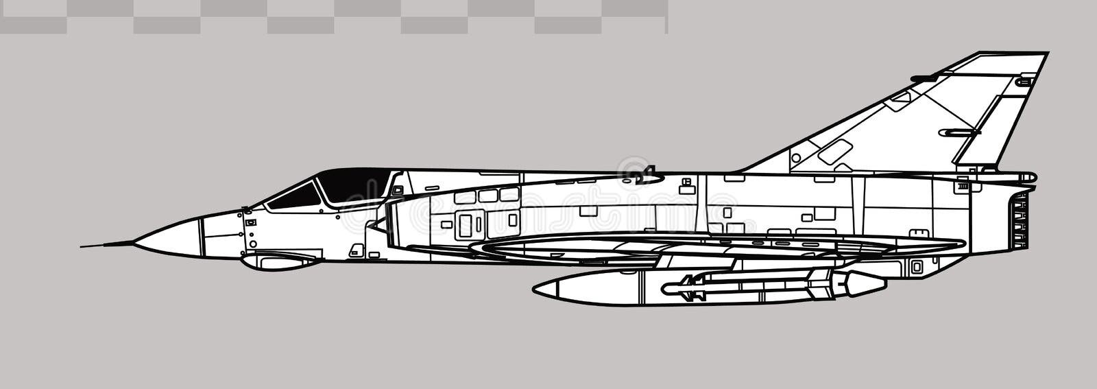 Tactical Reconnaissance Stock Illustrations – 85 Tactical ...