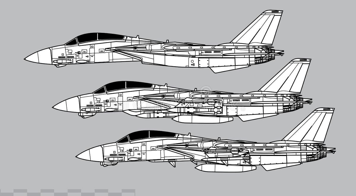 Interceptor Stock Illustrations – 1,644 Interceptor Stock Illustrations ...