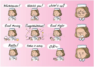 Time Pat Stock Illustrations – 149 Time Pat Stock Illustrations ...