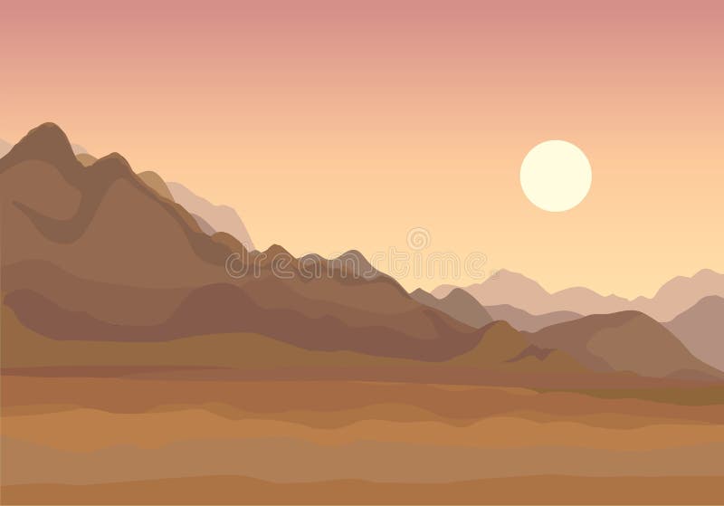 Light Blue Wind Cloud Dusk Stock Illustrations – 5,476 Light Blue Wind ...