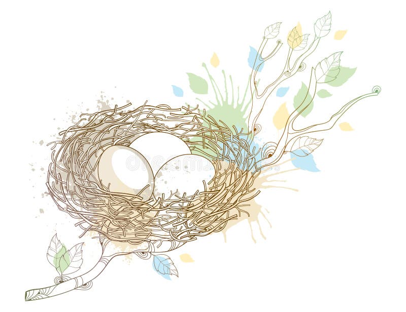 130+ Bird nest drawing Free Stock Photos - StockFreeImages 130+ Bird nest drawing Free Stock Photos - StockFreeImages
