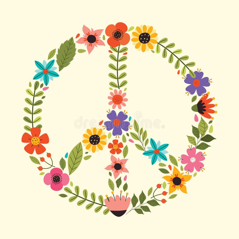 Vector Drawing of Police Officer Stock Vector - Illustration of ...