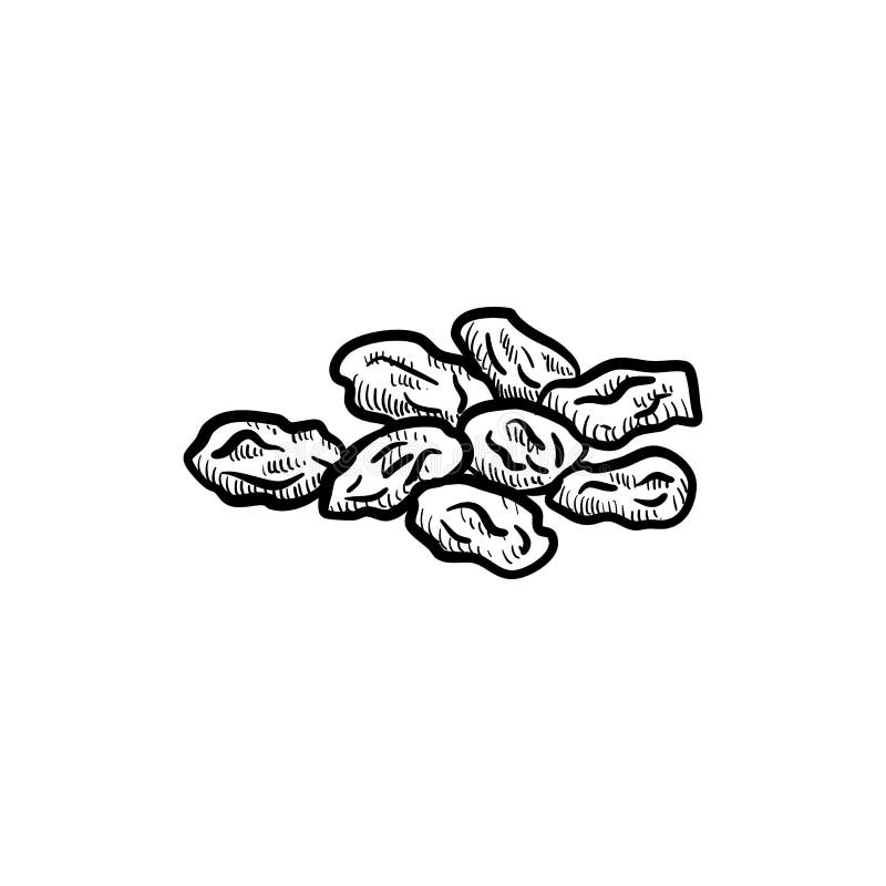Raisin Line Stock Illustrations – 477 Raisin Line Stock Illustrations ...