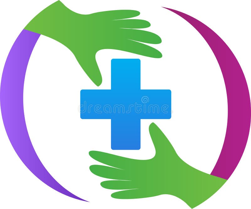 Safety First Logo Stock Illustrations – 4,950 Safety First Logo Stock ...