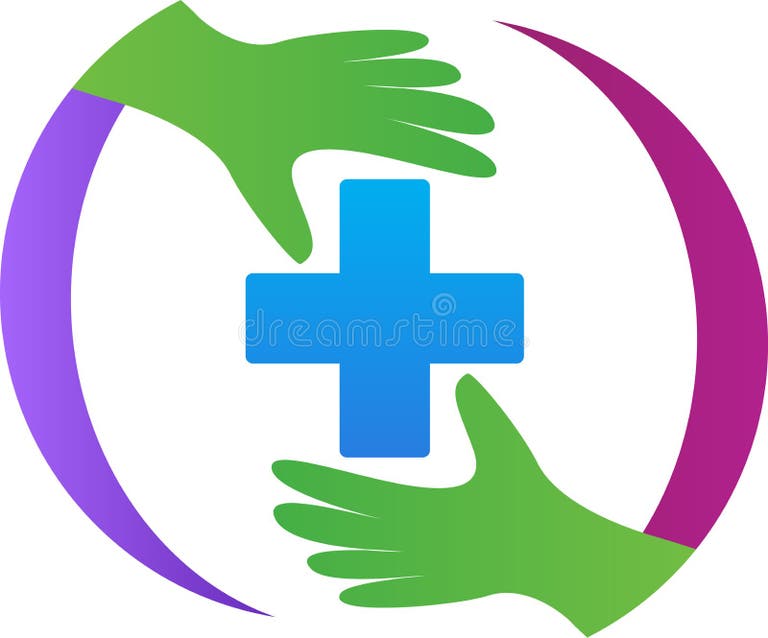 Blue Plus Sign Stock Illustrations – 14,445 Blue Plus Sign Stock ...