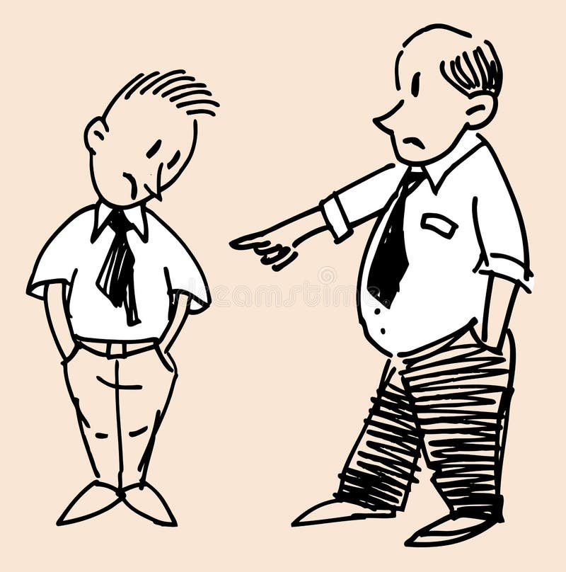 Strict Chief Stock Illustrations – 125 Strict Chief Stock Illustrations ...