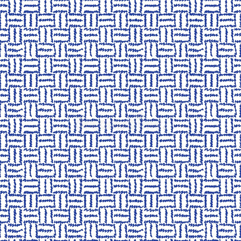 620+ Blue weave background Free Stock Photos - StockFreeImages