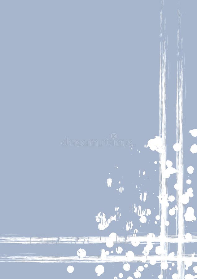 Border Mud Stock Illustrations – 2,172 Border Mud Stock Illustrations ...