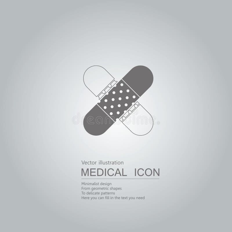 Band Aid Computer Stock Illustrations – 108 Band Aid Computer Stock ...