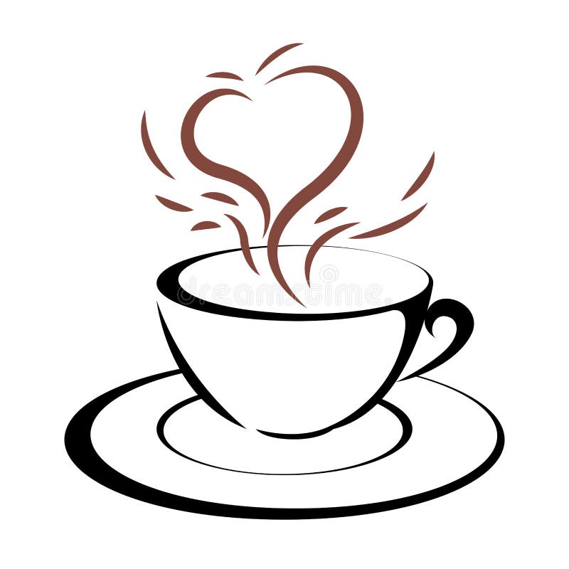 Passion Stick Figure Stock Illustrations – 135 Passion Stick Figure ...