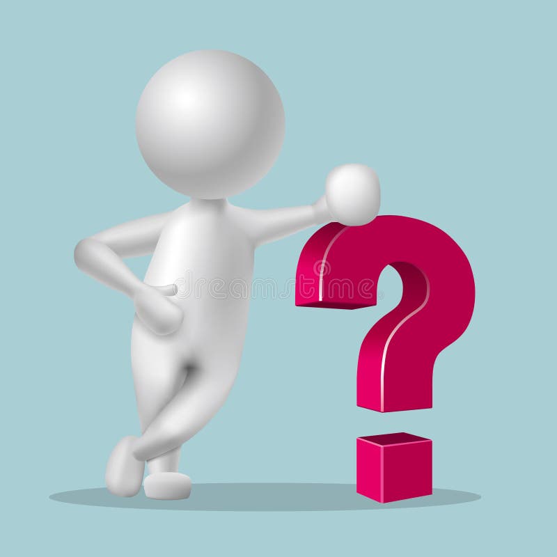 Businessman Rely Stock Illustrations – 55 Businessman Rely Stock ...