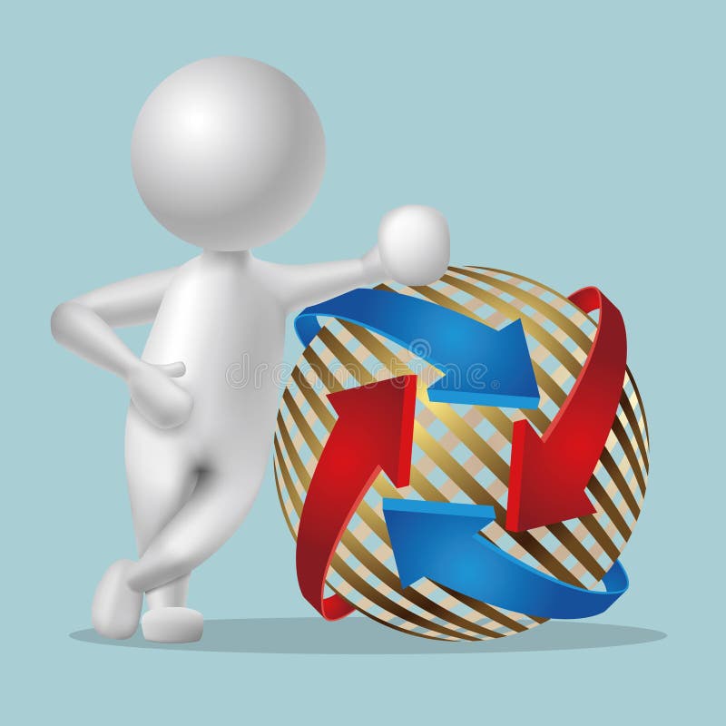 Cartoon Rely Stock Illustrations – 53 Cartoon Rely Stock Illustrations ...