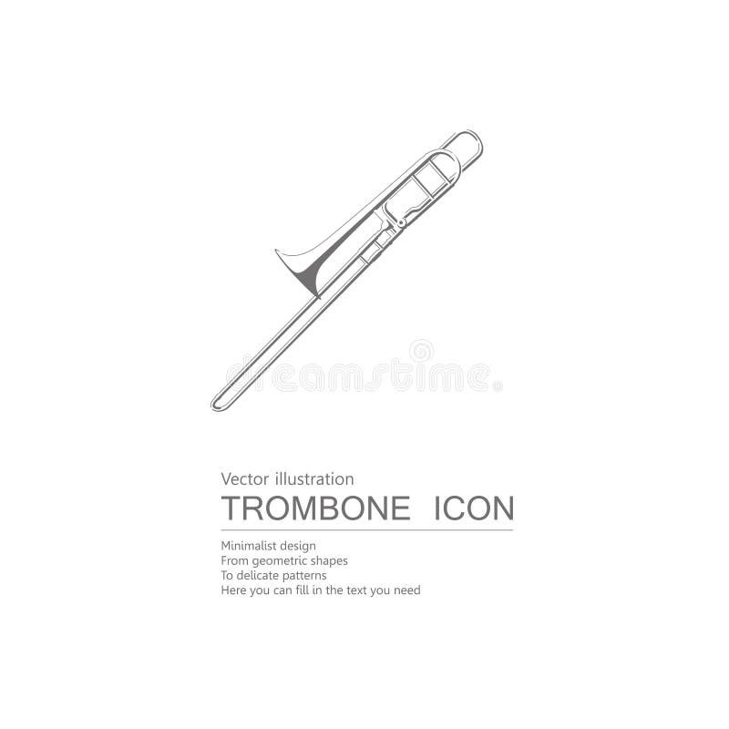 Black Music Notes in White Background Stock Vector - Illustration of ...