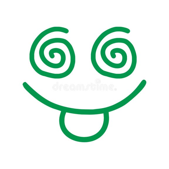 Dreamstime Logo Stock Illustrations – 2,658 Dreamstime Logo Stock ...