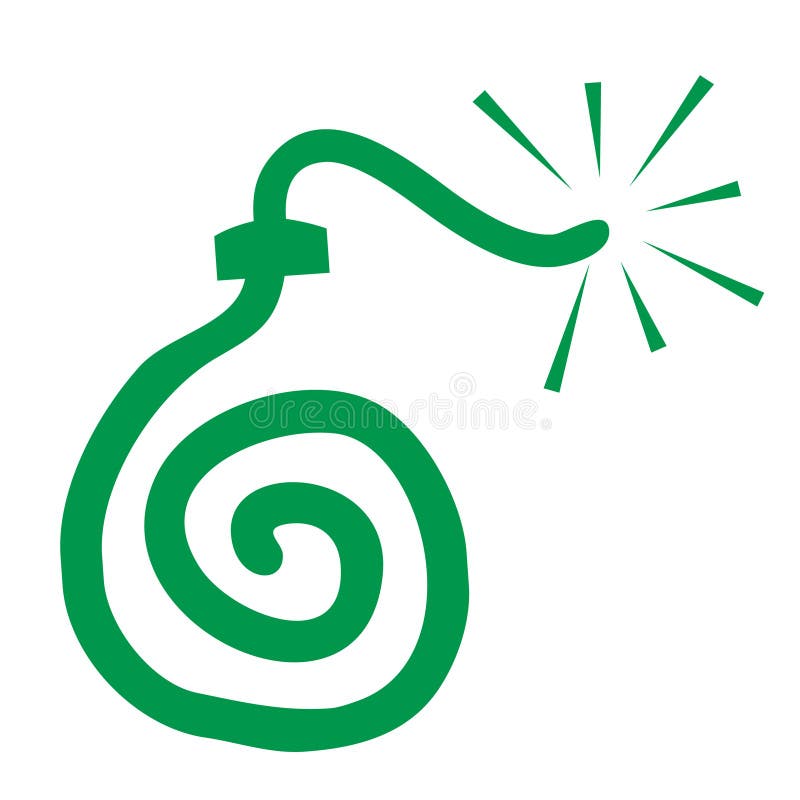 Vector dreamstime stock vector. Illustration of icon, flash - 9804741