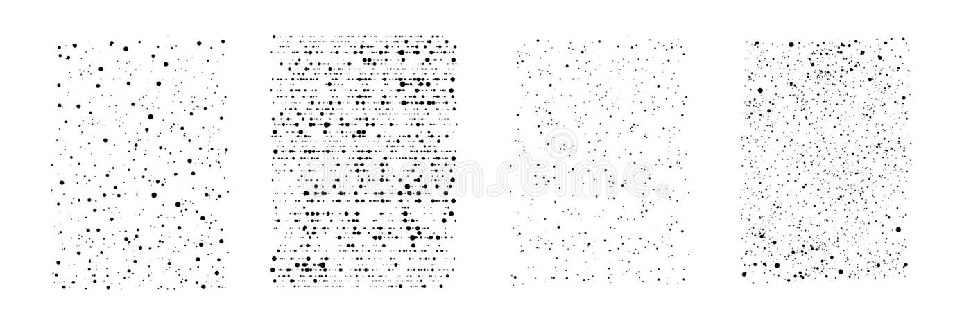 Small Patterns Stock Illustrations – 39,799 Small Patterns Stock ...