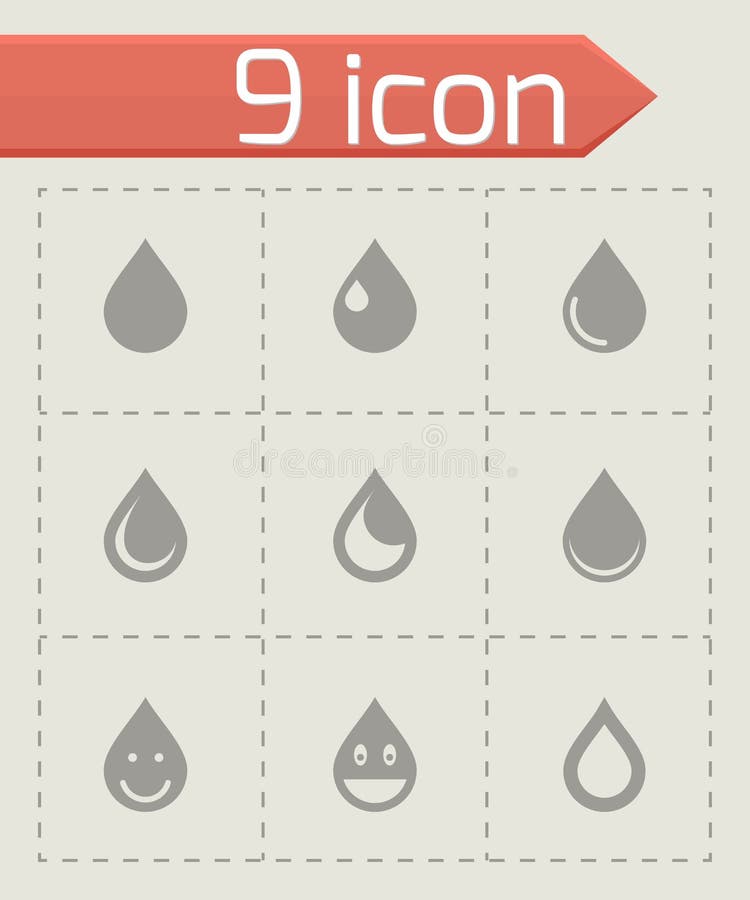 Natural Gas Icon Set Stock Illustrations – 8,209 Natural Gas Icon Set ...