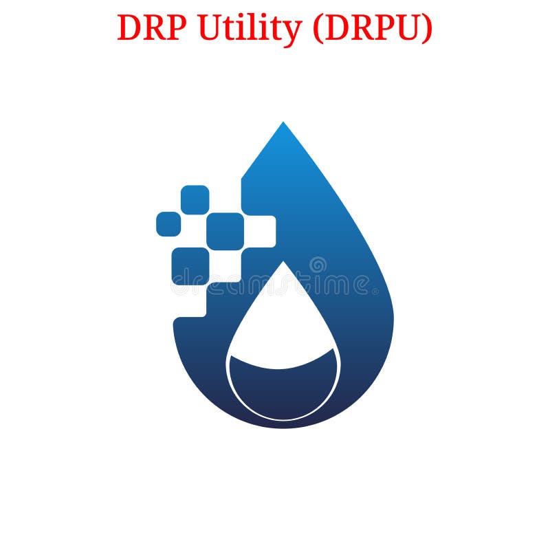 Drp Logo Stock Illustrations – 22 Drp Logo Stock Illustrations, Vectors ...