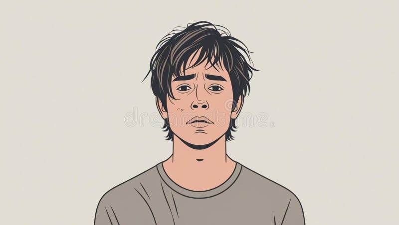 Drunk Expression Stock Illustrations – 2,155 Drunk Expression Stock ...