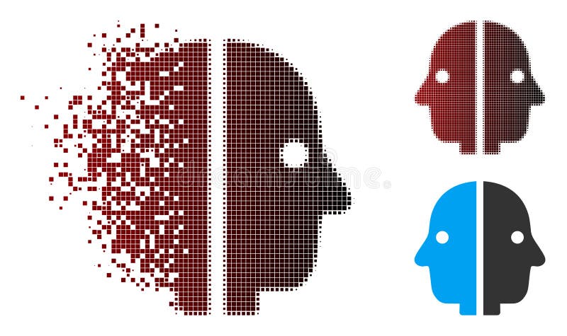 Dual Effect Stock Illustrations – 703 Dual Effect Stock Illustrations ...