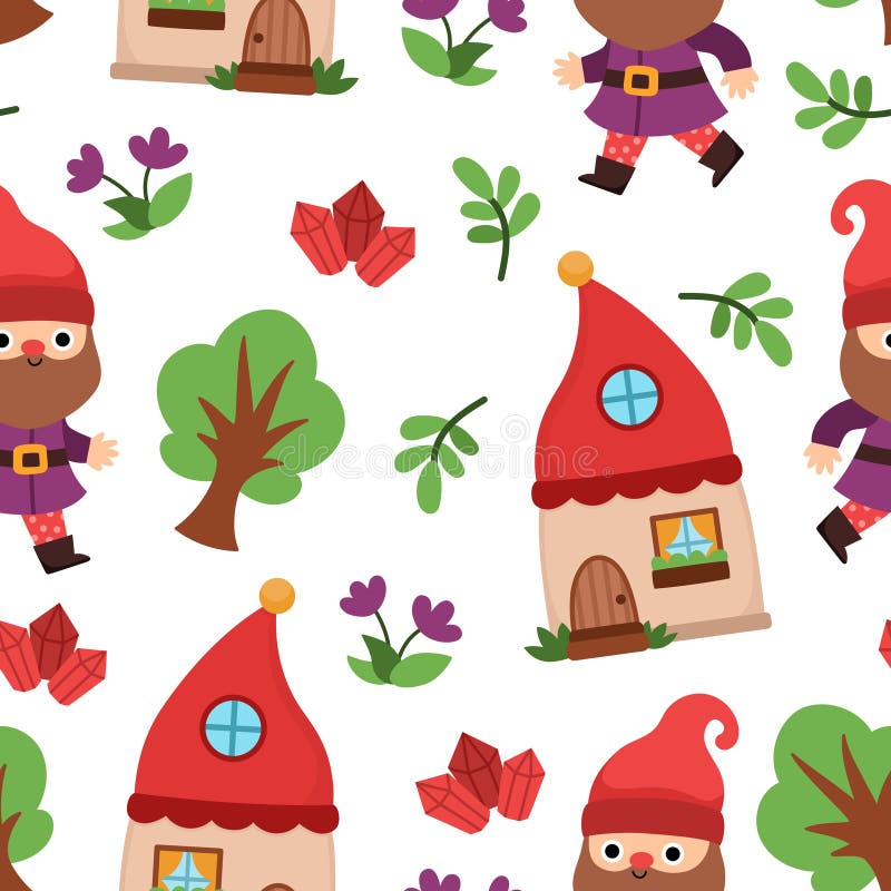 Paper Texture Repeat Stock Illustrations – 647,451 Paper Texture Repeat ...