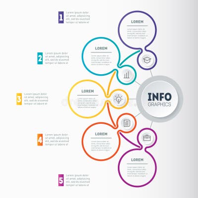 Process Mindmap Stock Illustrations – 4,176 Process Mindmap Stock ...