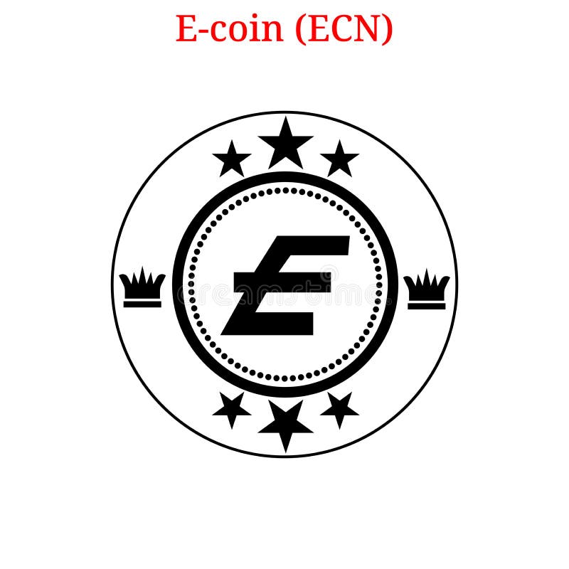 Ecn Stock Illustrations – 39 Ecn Stock Illustrations, Vectors & Clipart ...