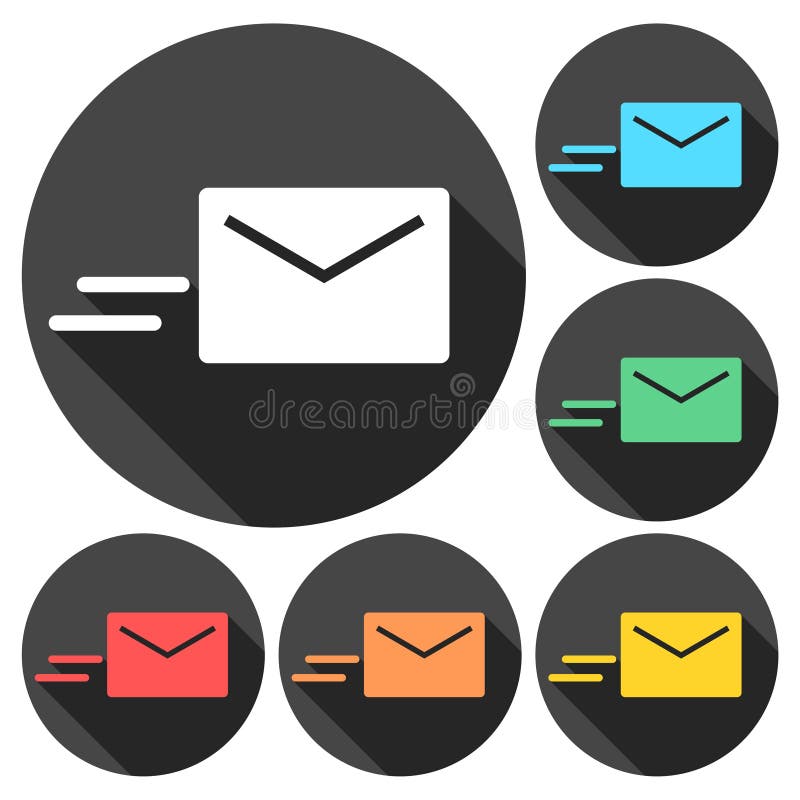 Icom Message Stock Illustrations – 33 Icom Message Stock Illustrations ...