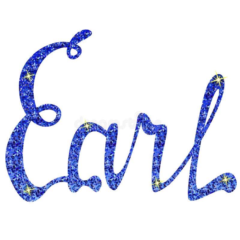 Earl Stock Illustrations – 557 Earl Stock Illustrations, Vectors ...