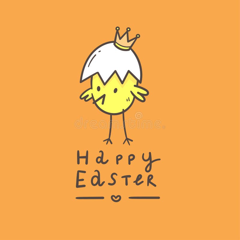Cute Little Chick Line Art Stock Illustrations – 754 Cute Little Chick ... Cute Little Chick Line Art Stock Illustrations – 754 Cute Little Chick ...